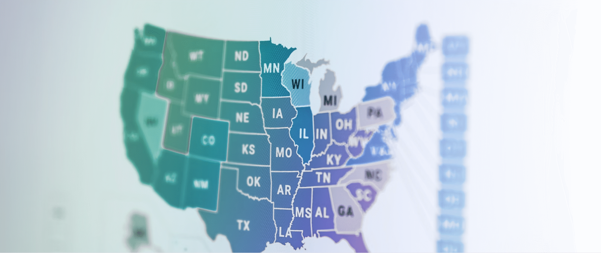 Home - Consultadd Public Services - Consultadd Public Services