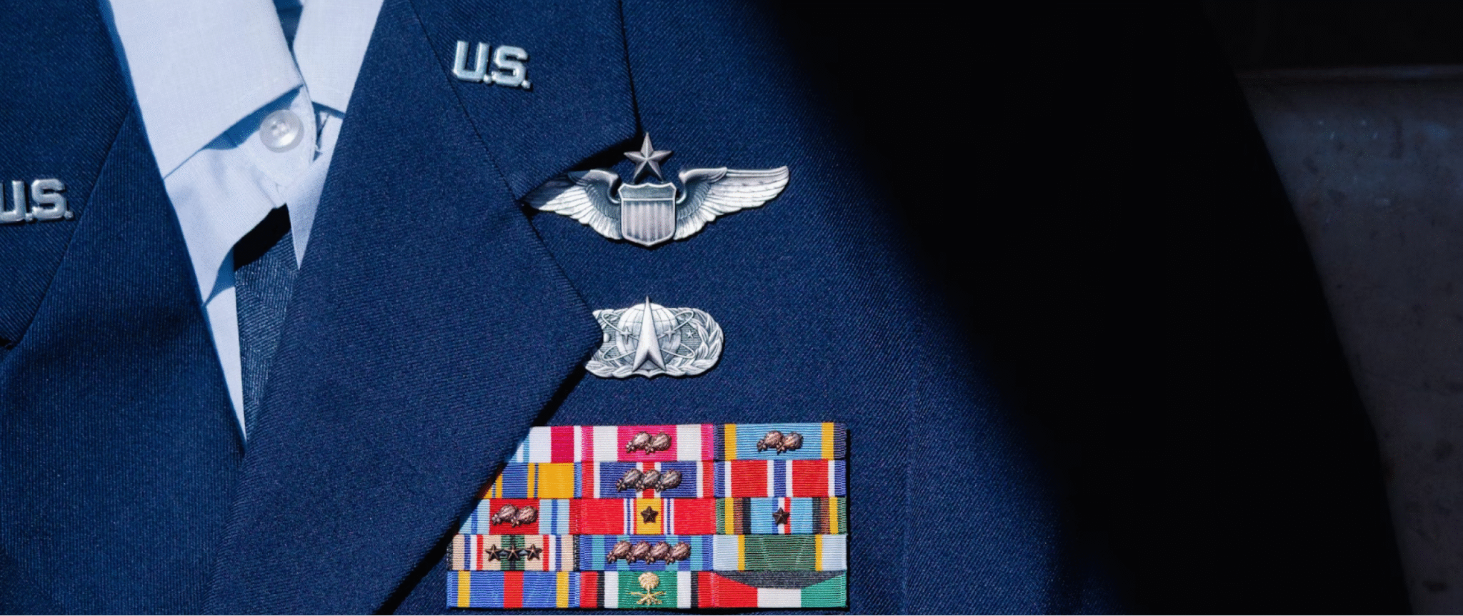 Home - Consultadd Public Services - Consultadd Public Services