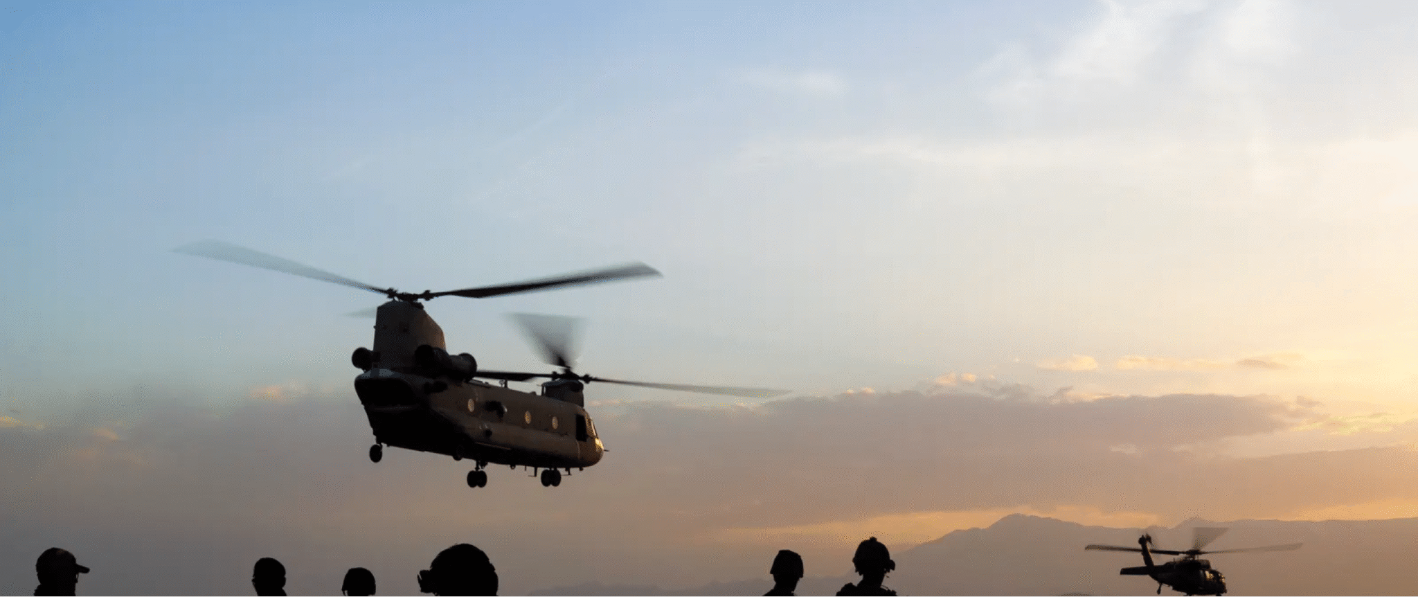 Home - Consultadd Public Services - Consultadd Public Services