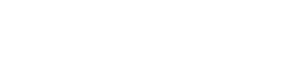 Home - Consultadd Public Services - Consultadd Public Services